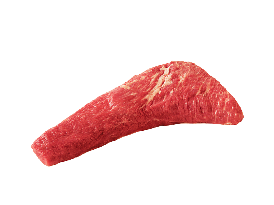 Certified Hereford Beef – Thomas O. Miller & Co.