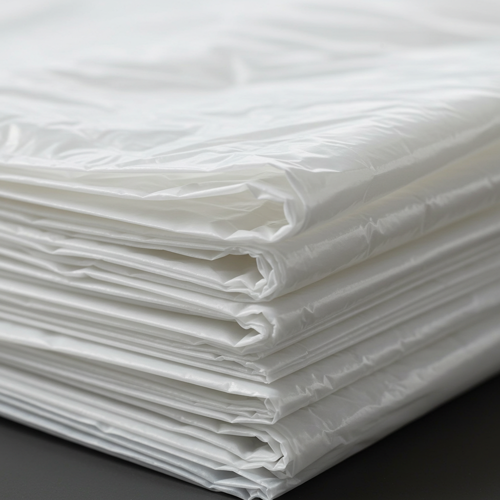 Inteplast – Thomas O. Miller & Co.