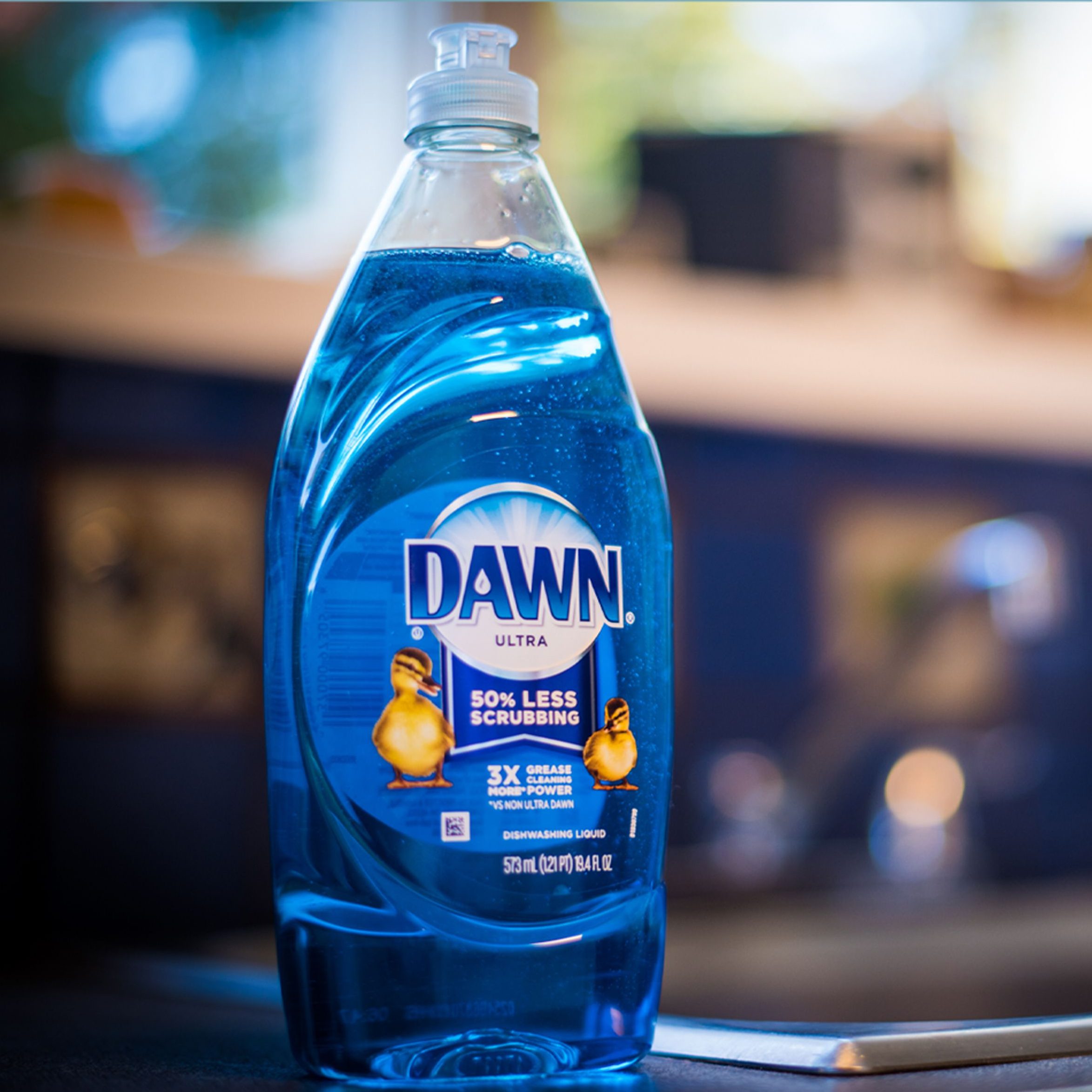 Dawn – Thomas O. Miller & Co.
